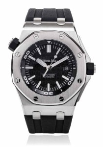 Watches – worthnotworth