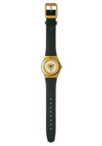 Best Swatch Watches Ever – worthnotworth