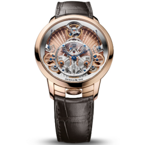 Best Watches 2017-2018 – worthnotworth