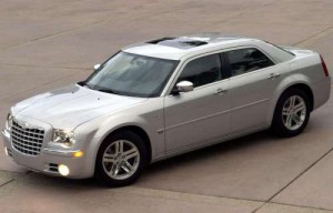 Best Cars of 2003 – worthnotworth