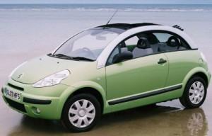 Best Cars of 2003 – worthnotworth